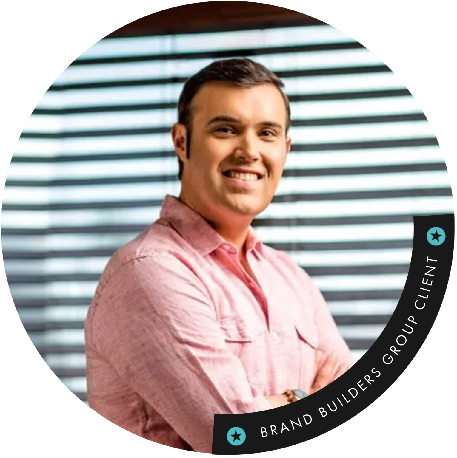 Influential Personal Brand Summit by Brand Builders Group – 25 of the ...