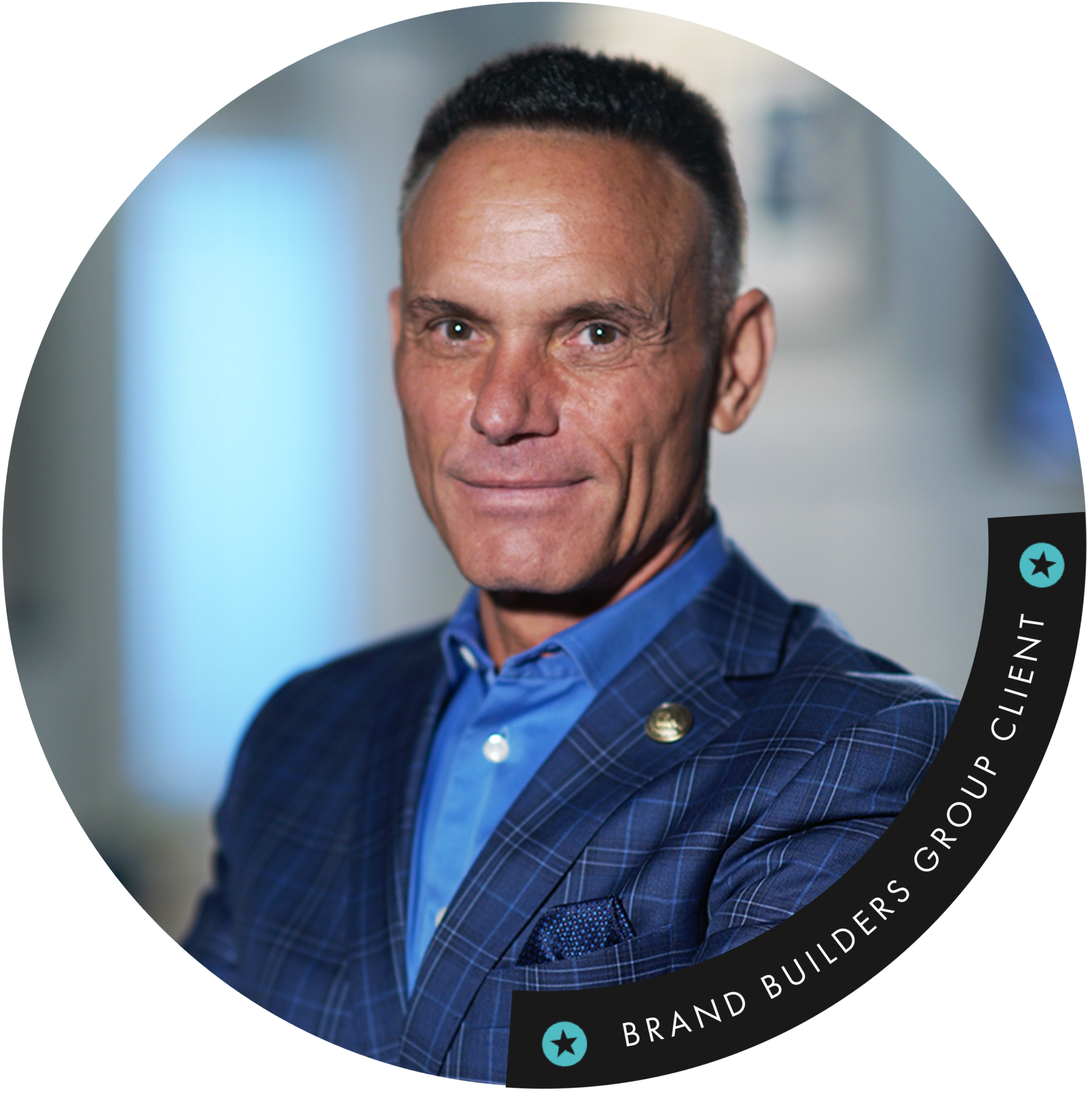Influential Personal Brand Summit by Brand Builders Group – 25 of the ...